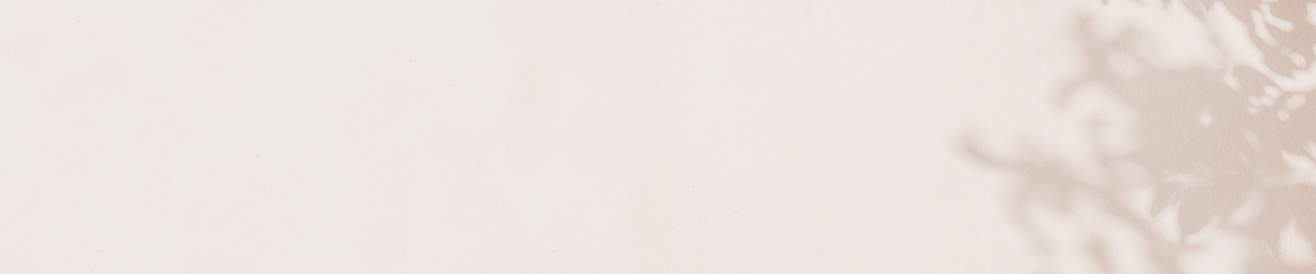 Dullness | Shop Skincare For Dull Skin | Minenssey